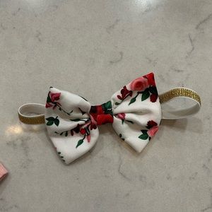Matching Sets | Baby Girl Pink Matching Set | Poshmark